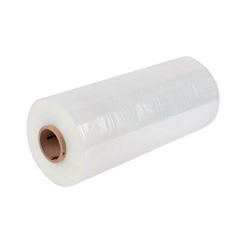 Emplaye para Envolvedoras de Tarimas | Almik